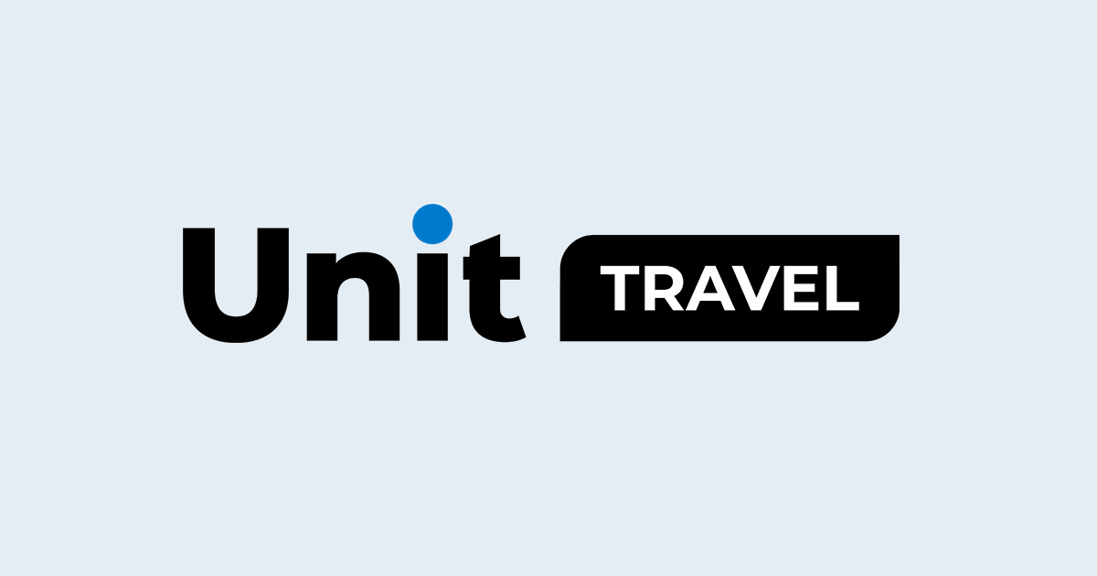 Plataforma B2B para Agentes de Viajes | Reserva de Hoteles, Vuelos y ...